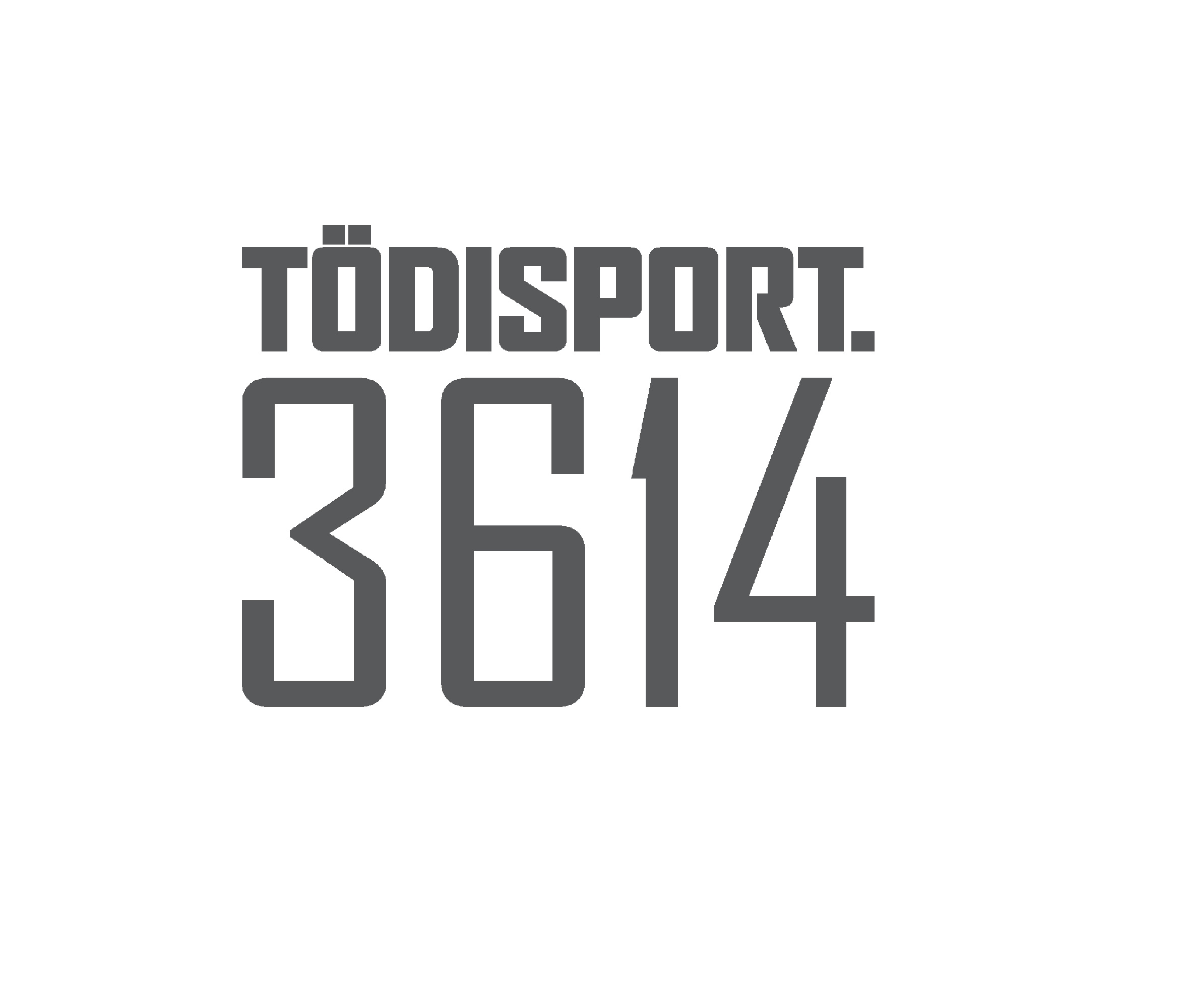 Glarner Turnverband - GLTV turnende Vereine im Glarnerland > Anlässe ...